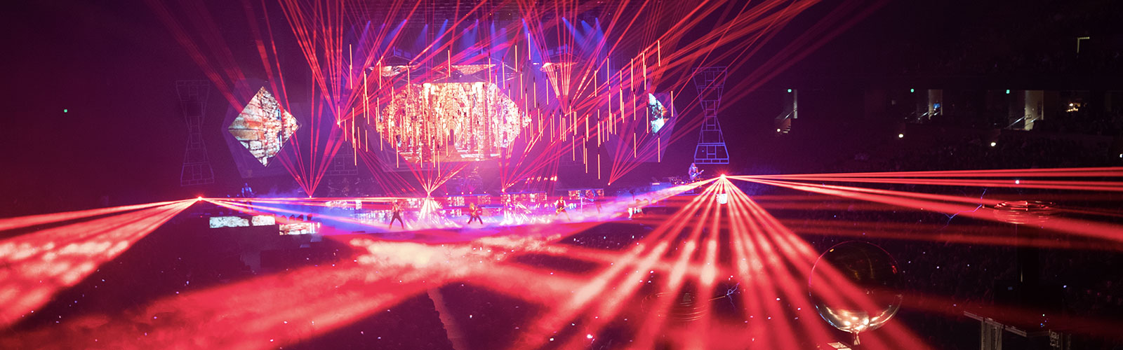 Headwear – TSOmerch Store