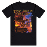 All – TSOmerch Store