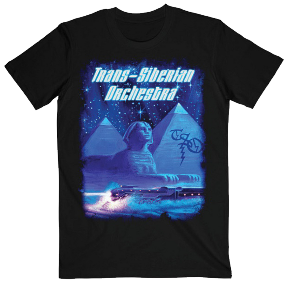 All – TSOmerch Store