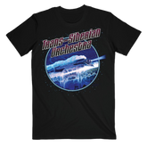 All – TSOmerch Store