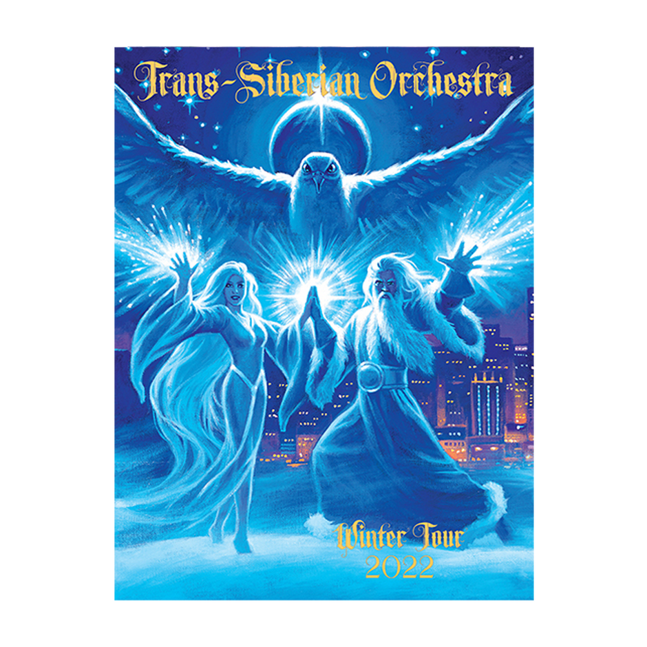 All – TSOmerch Store