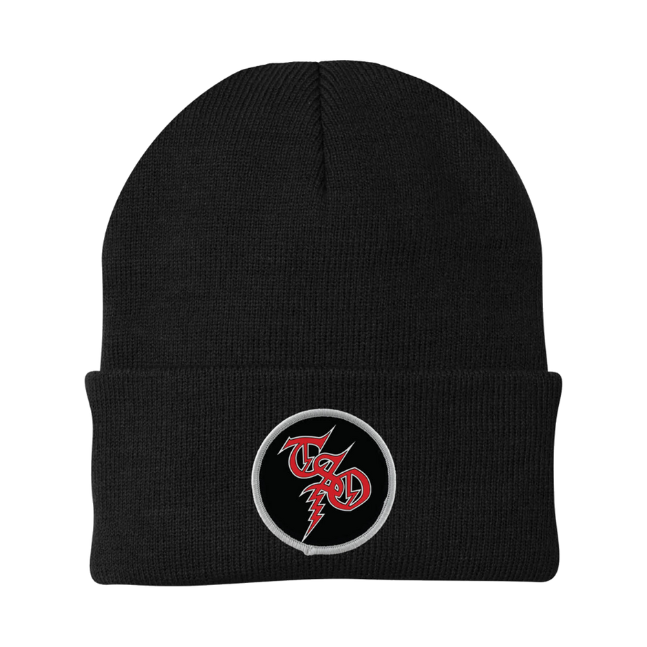 Winter Tour Collection – TSOmerch Store