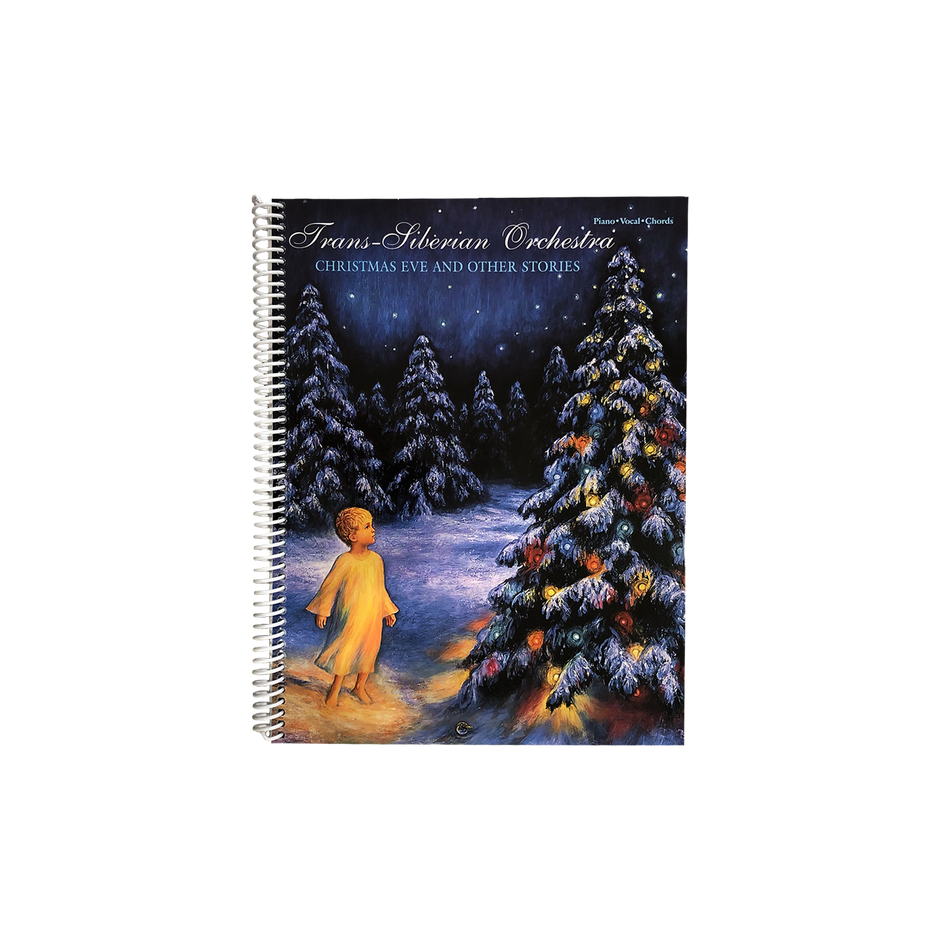 All – TSOmerch Store