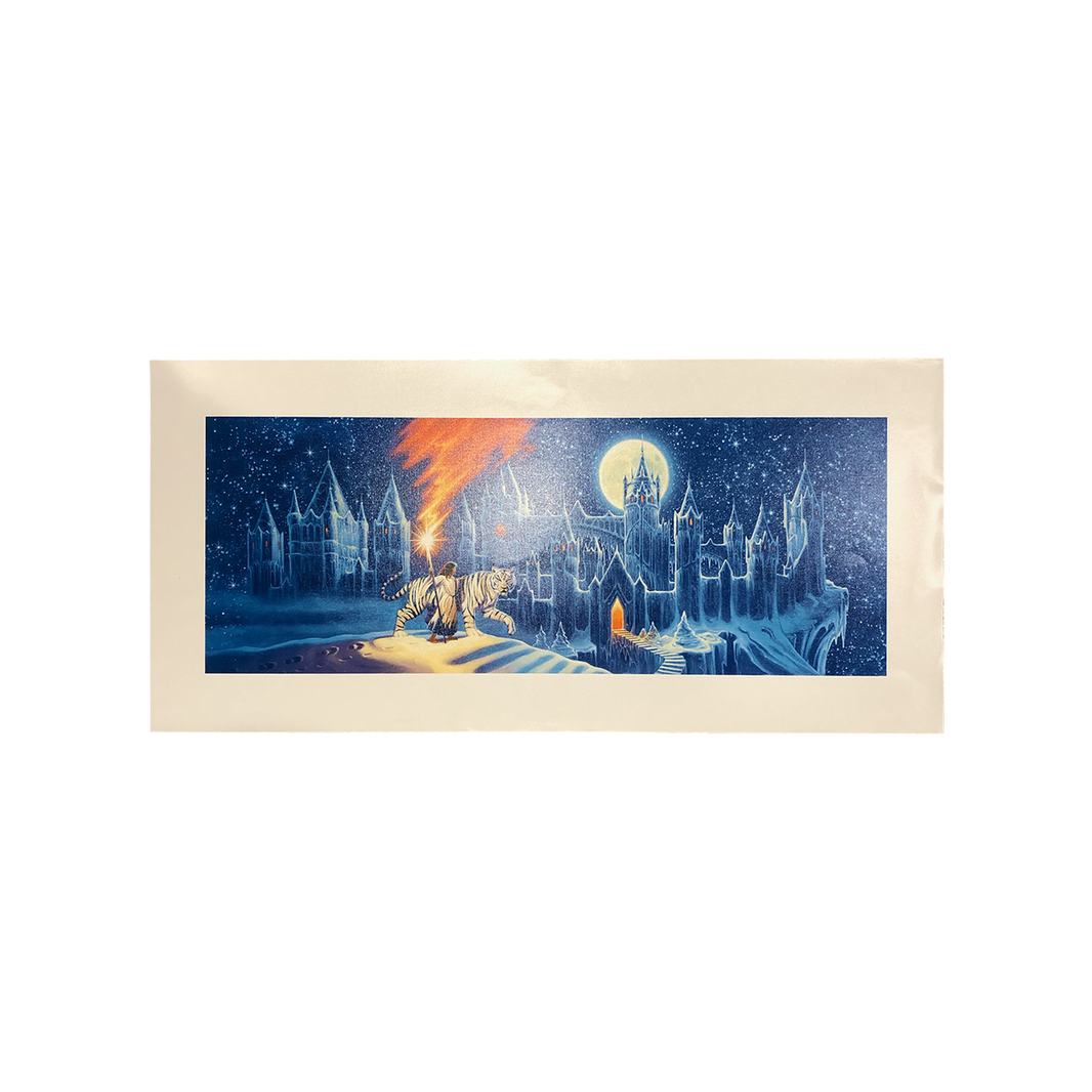 Lithos & Posters – TSOmerch Store