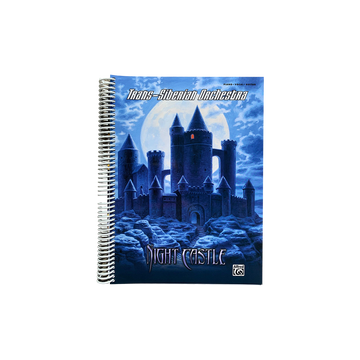 All – TSOmerch Store