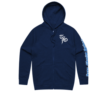 All – TSOmerch Store