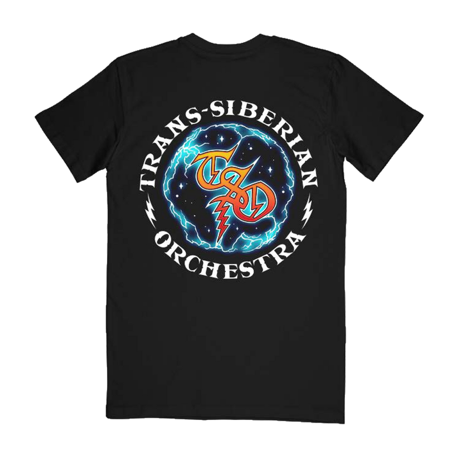 All – TSOmerch Store