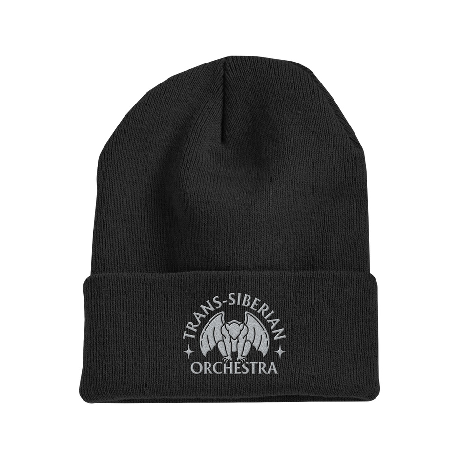 All – TSOmerch Store