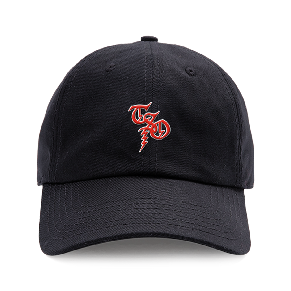 All – TSOmerch Store