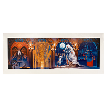 All – TSOmerch Store