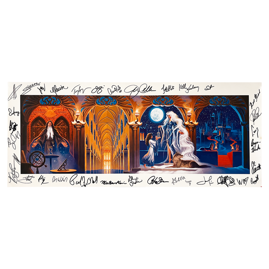 All – TSOmerch Store