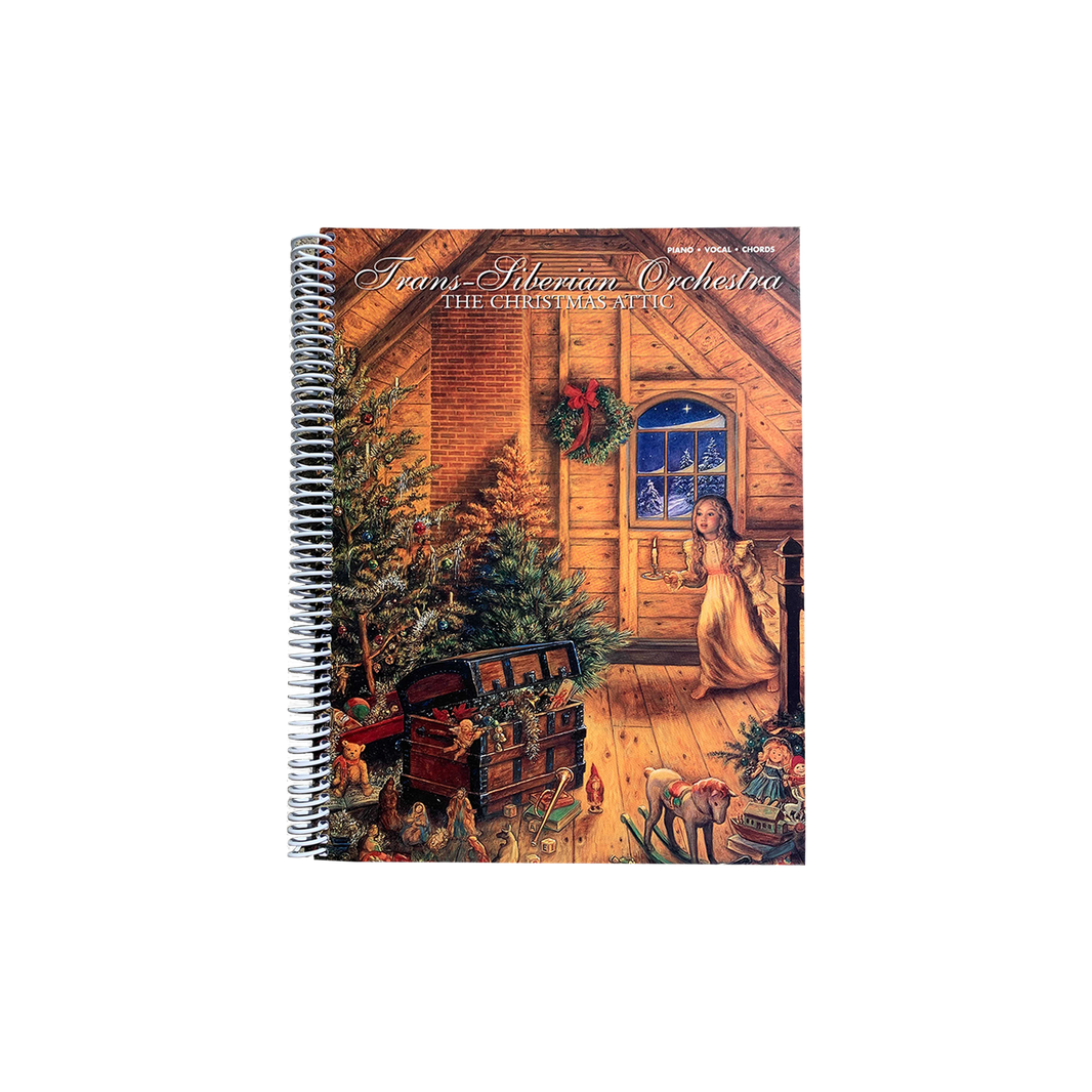 All – TSOmerch Store